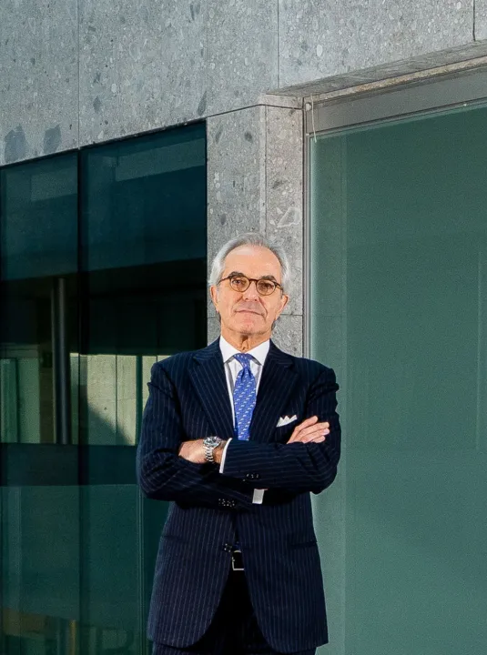 Bocconi Hosts the 2024 International Risk Management Conference ...